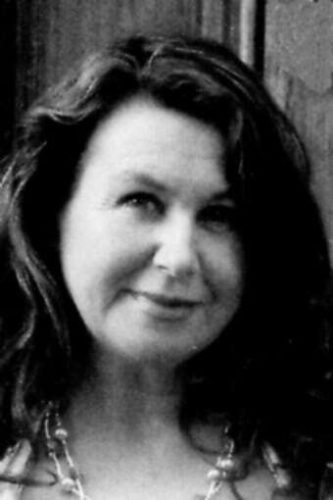 Liza Hingerty • Waltons New School of Music