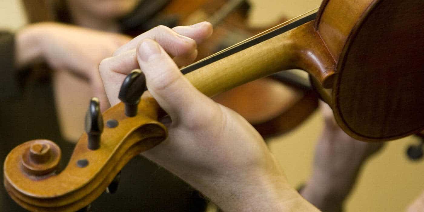 Waltons New School of Music • A Comprehensive Music Centre