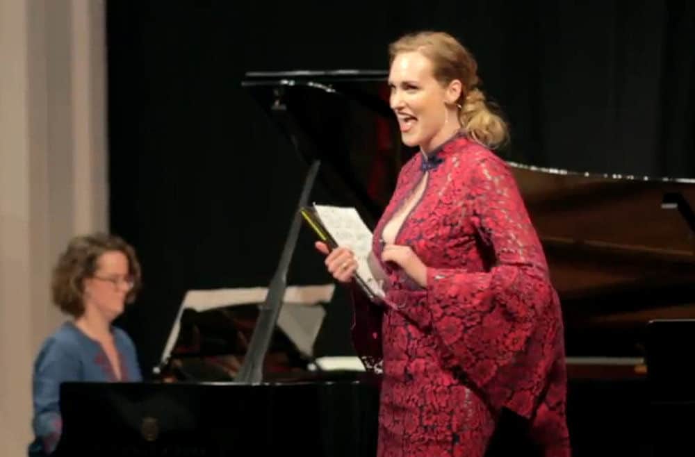 Videos of Our 2018 End-of-Year Student Concert Now Available • Waltons ...