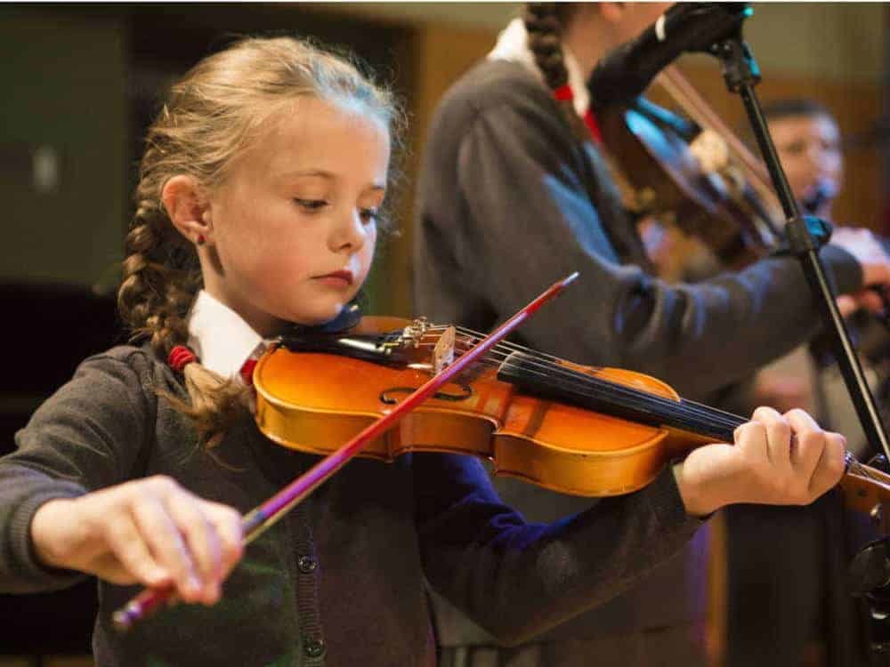 Other Information about Our Outreach Programme • Waltons New School of ...