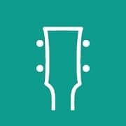 Beginners Ukulele for Adults Course • Waltons New School of Music