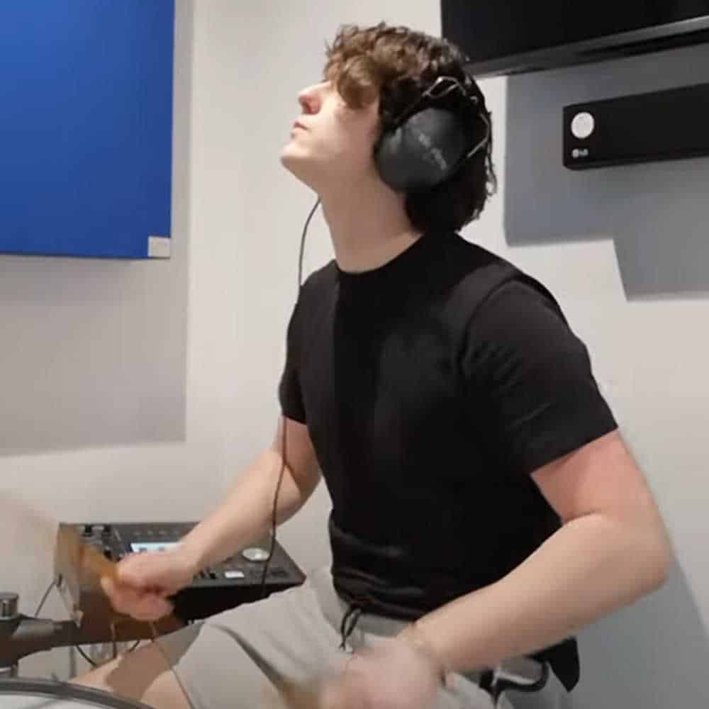 Announcing Our 2021 Scholarship Competition Winners! • Waltons New ...