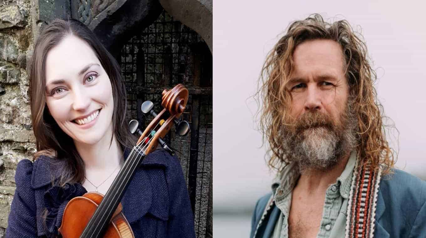 2024 Music for Schools Competition Finalists Concert Adjudicators ...