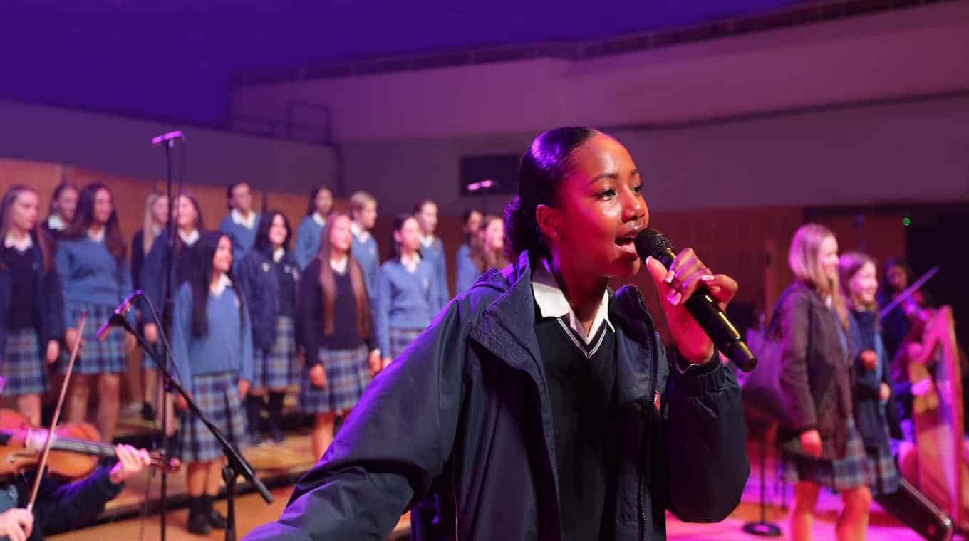 Announcing our 2024 Music for Schools Prize Winners! • Waltons New ...