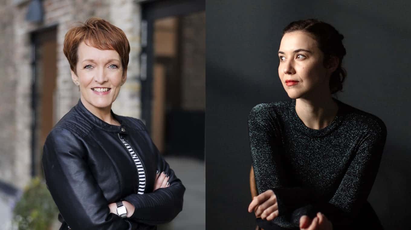 2025 Music for Schools Competition Finalists Concert Adjudicators ...